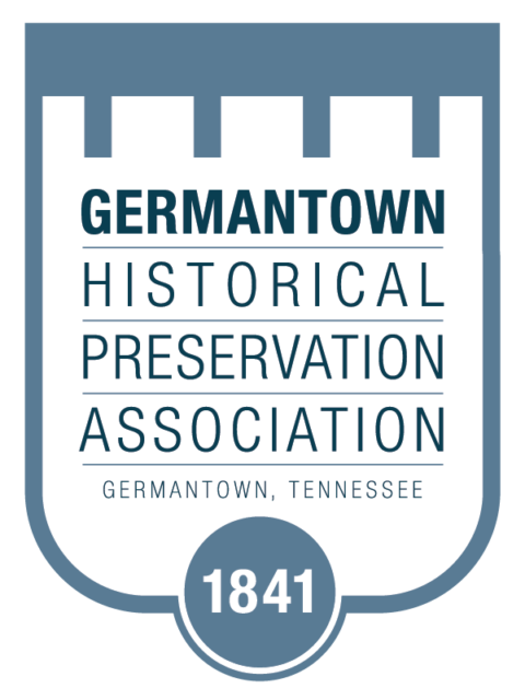 Homepage – Germantown Historical Preservation Association