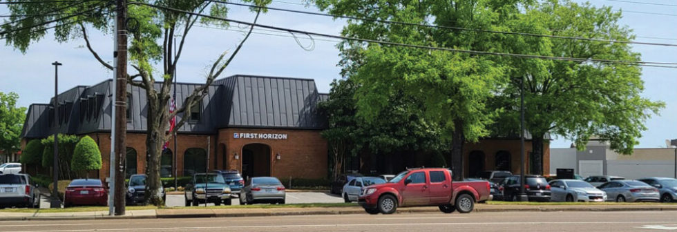 Homepage – Germantown Historical Preservation Association