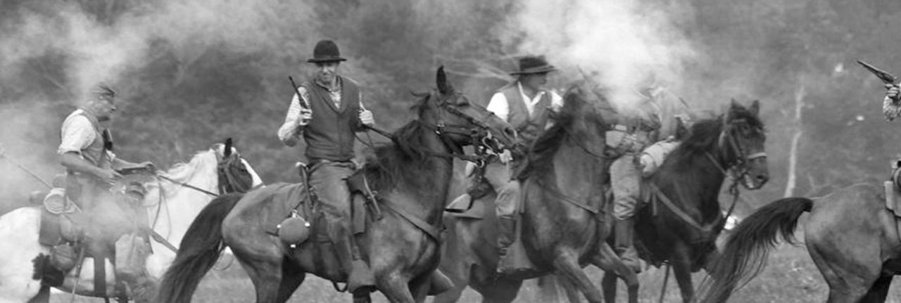 1865 – Germantown Historical Preservation Association